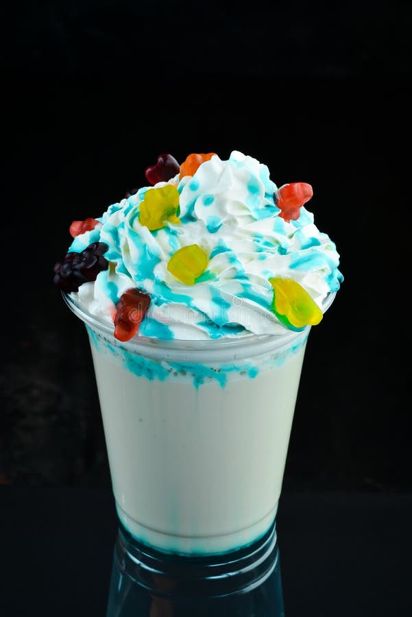 564 Milkshake Paper Cup Stock Photos - Free & Royalty-Free Stock Photos ...