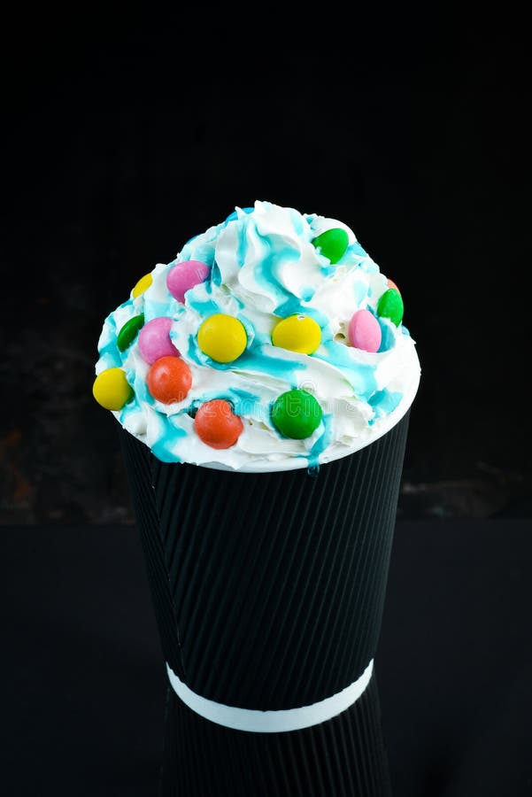 564 Milkshake Paper Cup Stock Photos - Free & Royalty-Free Stock Photos ...