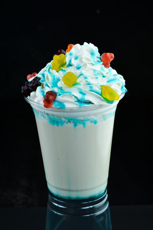 564 Milkshake Paper Cup Stock Photos - Free & Royalty-Free Stock Photos ...
