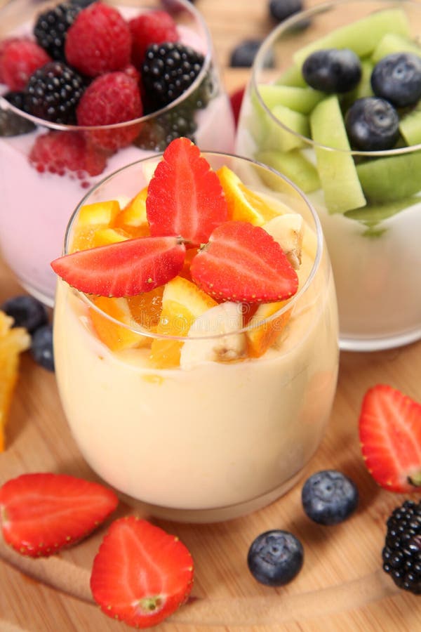 Milkshake stock photo. Image of smoothie, product, fruit - 54733614