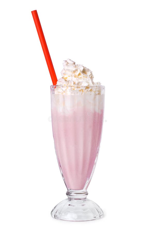 4,014 Milkshake Texture Stock Photos - Free & Royalty-Free Stock Photos ...