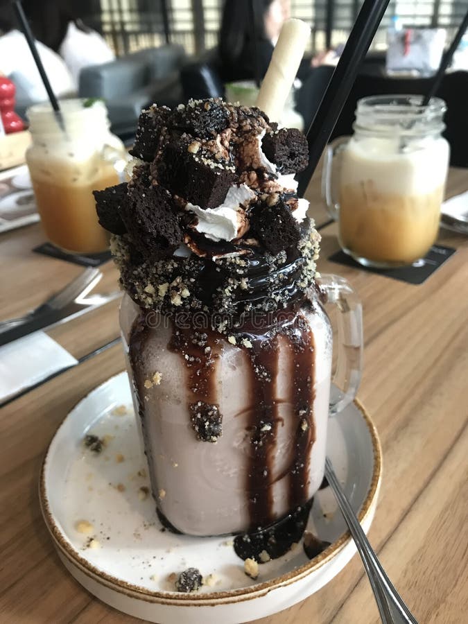 Refreshen stock image. Image of refreshment, design, beverage - 31067255