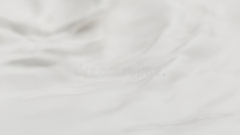 Milky Abstract Wavy Background Stock Image - Image of curve, smooth ...