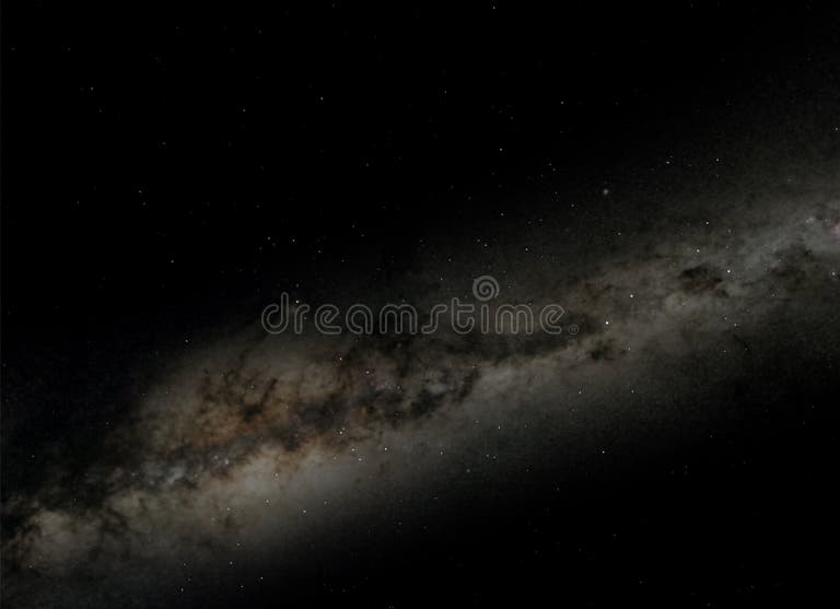 Ethereal Way Stock Illustrations – 2,341 Ethereal Way Stock ...