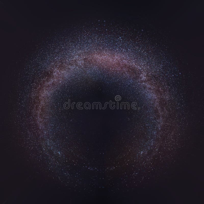 360 Galaxy Stock Photos - Free & Royalty-Free Stock Photos from Dreamstime