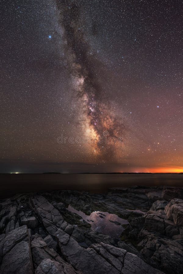 Small tide pool stock image. Image of tide, pool, natures - 55030439