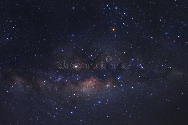 23+ High resolution stars Free Stock Photos - StockFreeImages