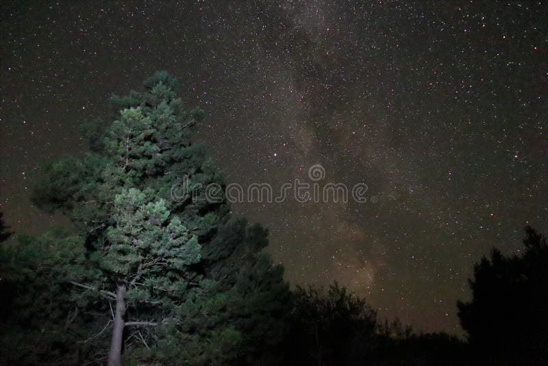 Freespace Stars Stock Photos - Free & Royalty-Free Stock Photos from ...