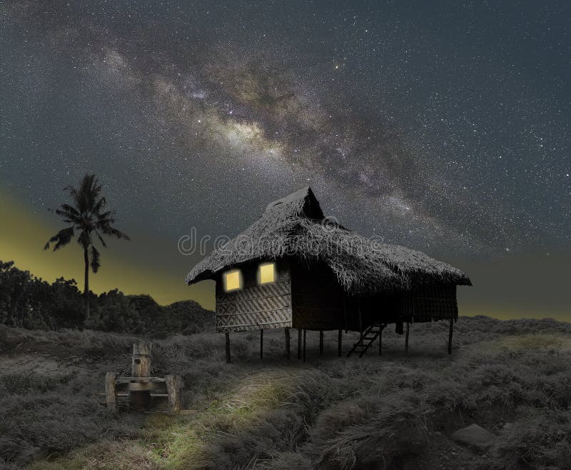19+ Nipa hut Free Stock Photos - StockFreeImages 19+ Nipa hut Free Stock Photos - StockFreeImages