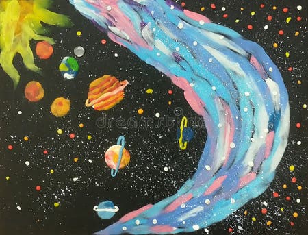 Plasticine Applique Stock Illustrations – 135 Plasticine Applique Stock ...