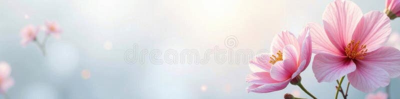 Milky White, Frosted Glass with Subtle Texture, Cold, Diffusion Stock ...