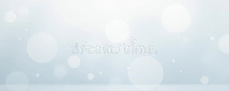 Milky White, Frosted Glass Surface with Subtle Texture, Blurry, Frosted ...
