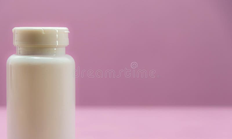 White Milky Drug Stock Photos - Free & Royalty-Free Stock Photos from ...