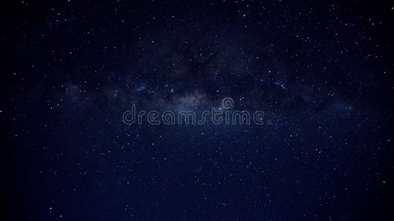 Milkyway tianyar bali stock photo. Image of star, screenshot - 222856856