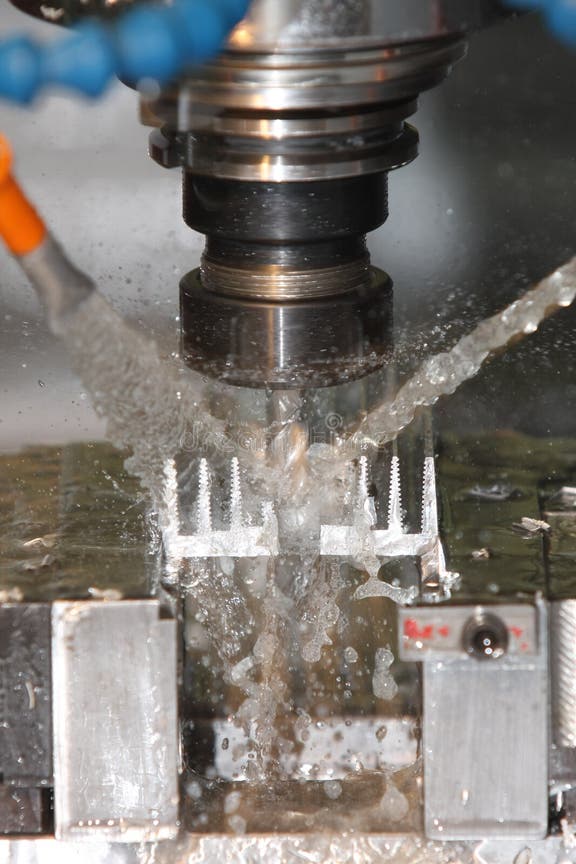 554 Section Milling Stock Photos - Free & Royalty-Free Stock Photos ...