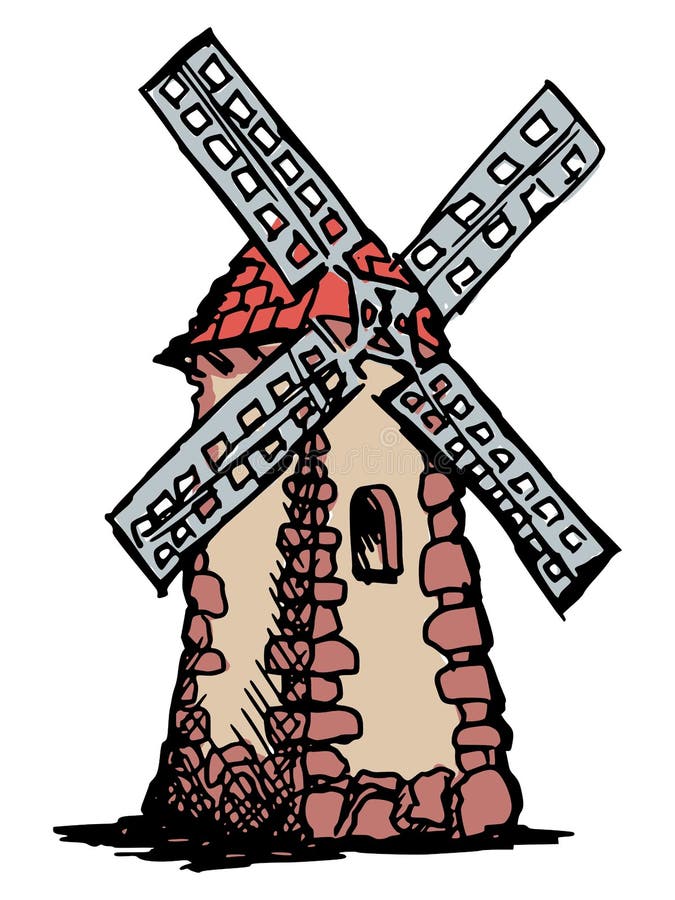 Mill Symbol Stock Illustrations – 25,341 Mill Symbol Stock ...