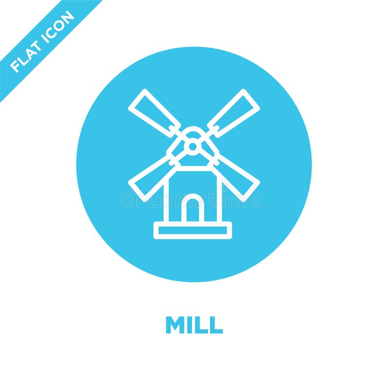 Cnc Media Stock Illustrations – 62 Cnc Media Stock Illustrations ...