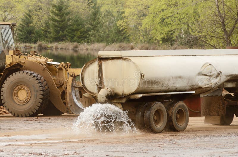 Mill Ops stock photo. Image of preparation, mill, control - 31974804
