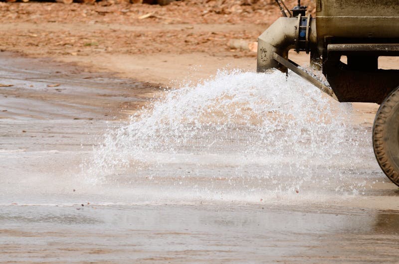 Mill Ops stock image. Image of tanker, construction, sawmill - 31974853