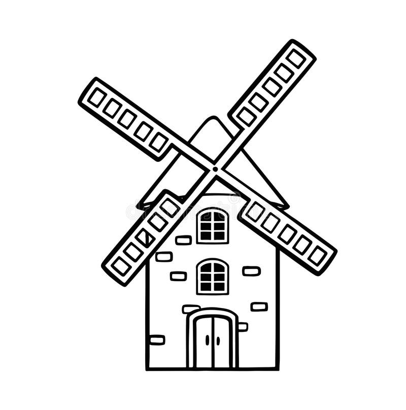 Mill Riprap Stock Illustrations – 1 Mill Riprap Stock Illustrations ...