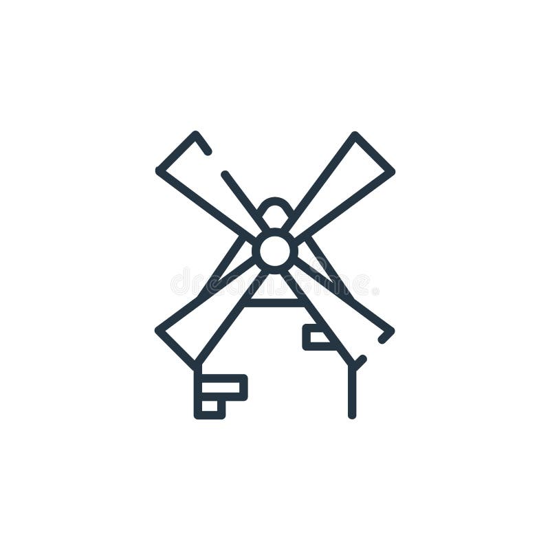 Mill Symbol Stock Illustrations – 16,575 Mill Symbol Stock ...