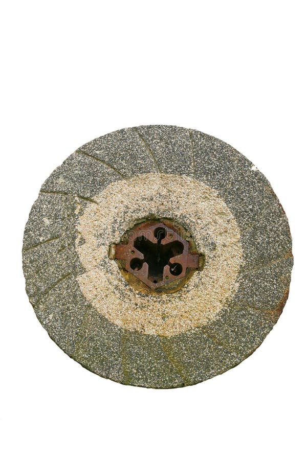 Mill wheel stock image. Image of tradition, witness, building - 9400137