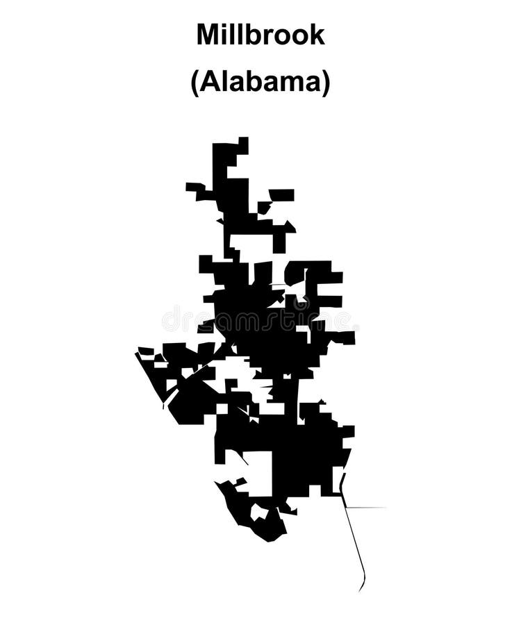 Millbrook Stock Illustrations – 15 Millbrook Stock Illustrations ...