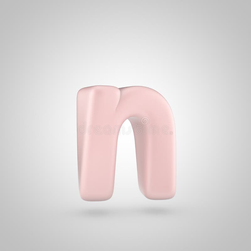 N Lowercase Stock Illustrations – 911 N Lowercase Stock Illustrations ...