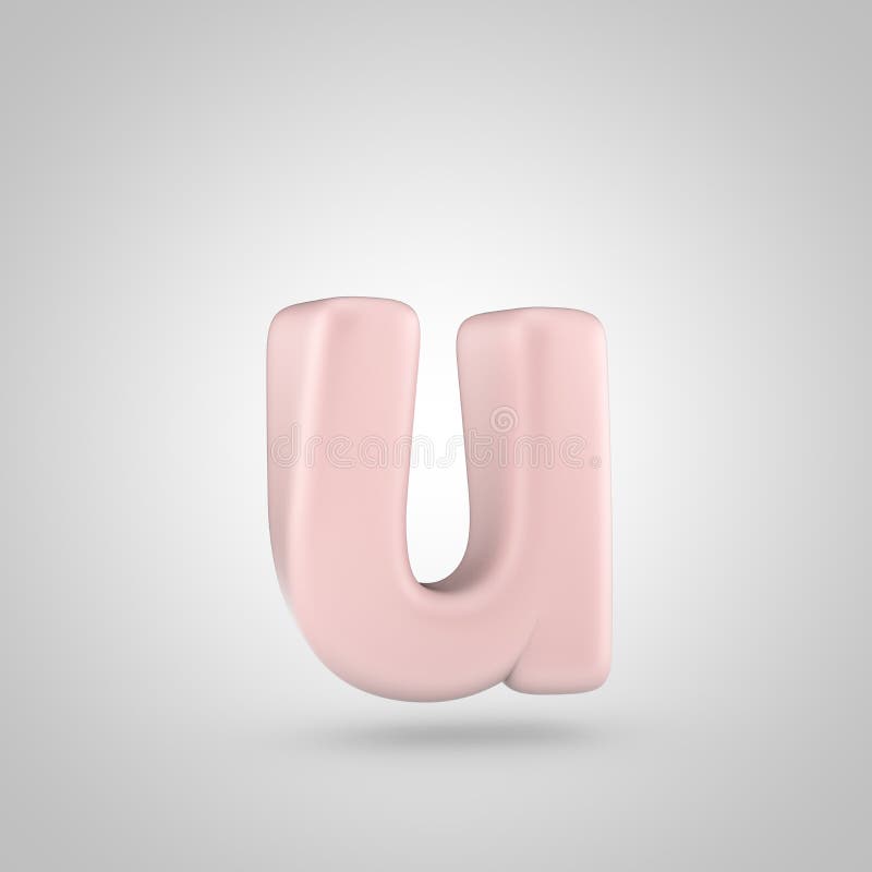 Millenium Stock Illustrations – 197 Millenium Stock Illustrations ...