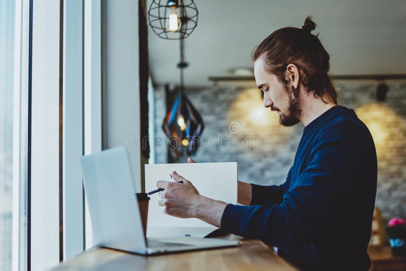 Laptop Comture Stock Photos - Free & Royalty-Free Stock Photos from ...