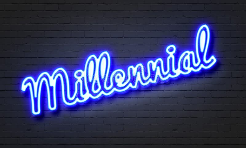 Millennial Stock Illustrations – 21,525 Millennial Stock Illustrations ...