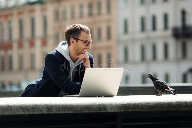 Male Pigeon Reproductive Device Stock Photos - Free & Royalty-Free ...