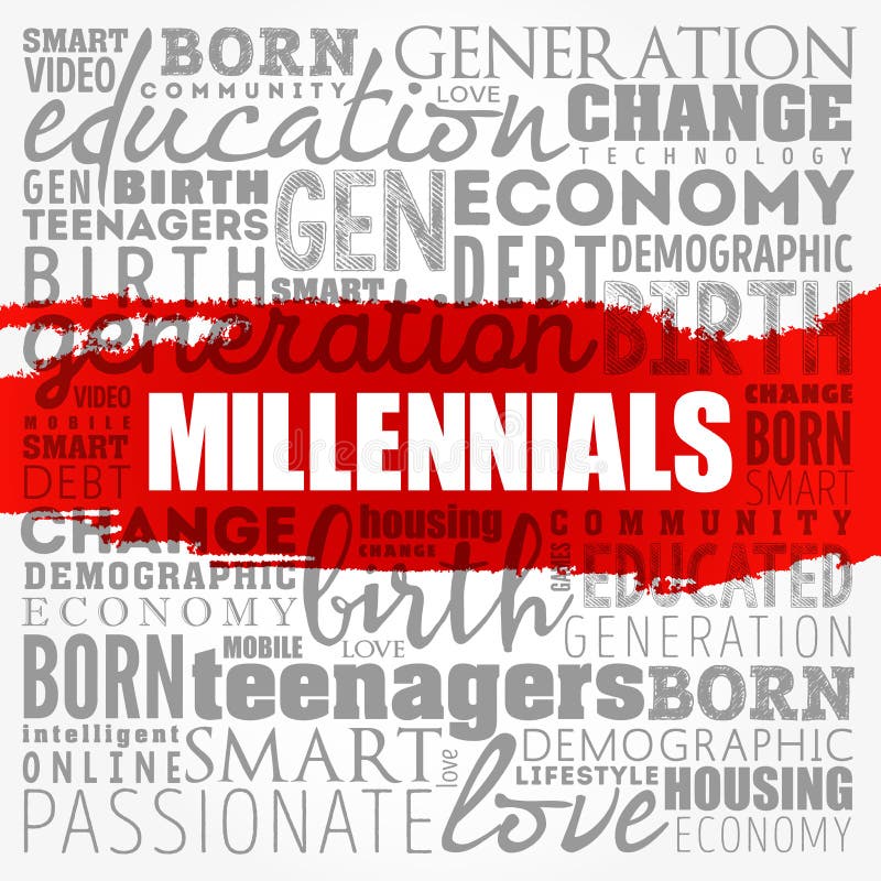 Generational Change Stock Illustrations – 62 Generational Change Stock ...