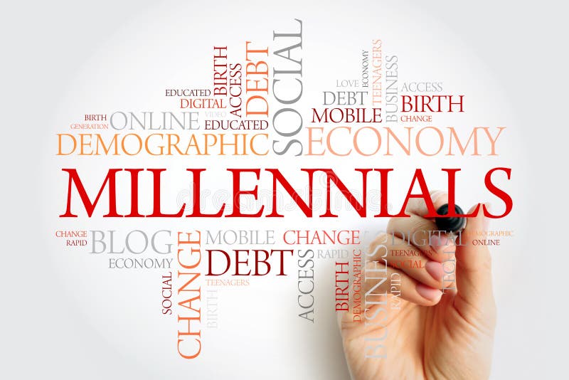 Generational Education Stock Photos - Free & Royalty-Free Stock Photos ...