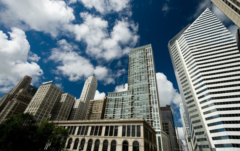 Lakefront Community Center Stock Photos - Free & Royalty-Free Stock ...