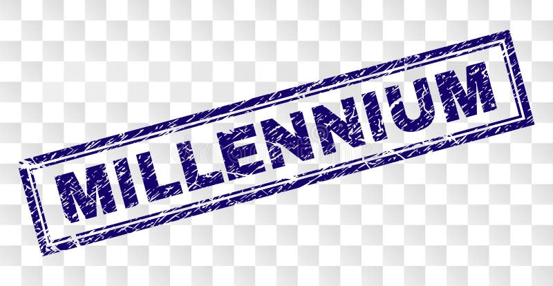 Millennium Label Stock Illustrations – 194 Millennium Label Stock ...