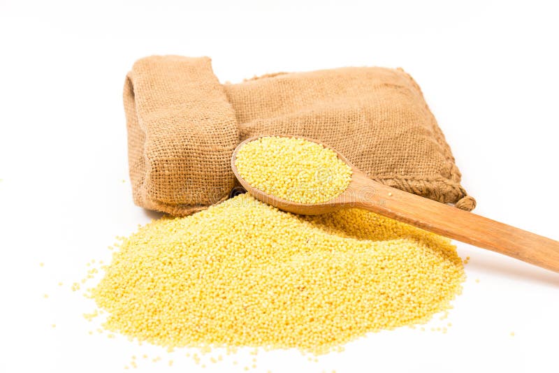 160 Structure Corn Kernel Stock Photos - Free & Royalty-Free Stock ...