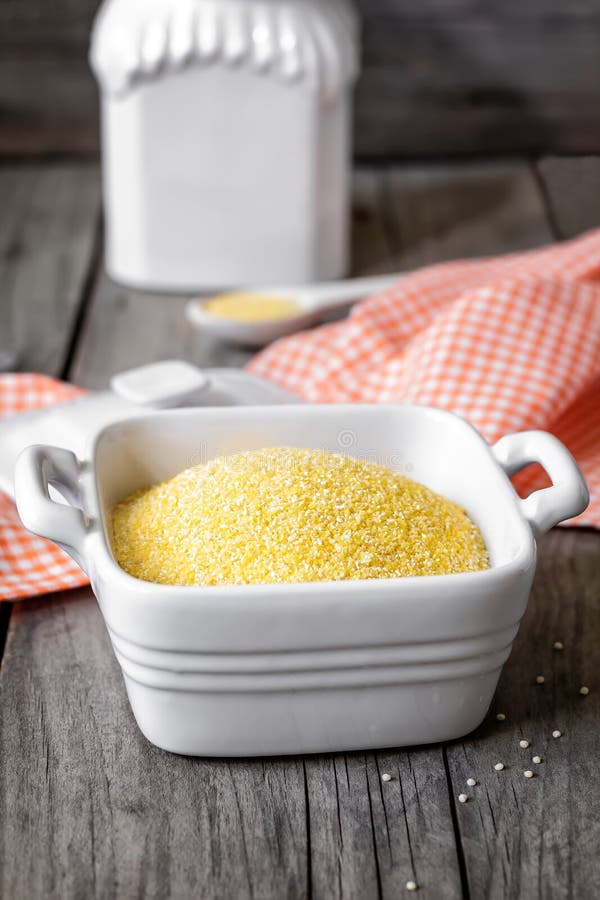 Millet stock photo. Image of harvest, food, heap, diet - 32414230