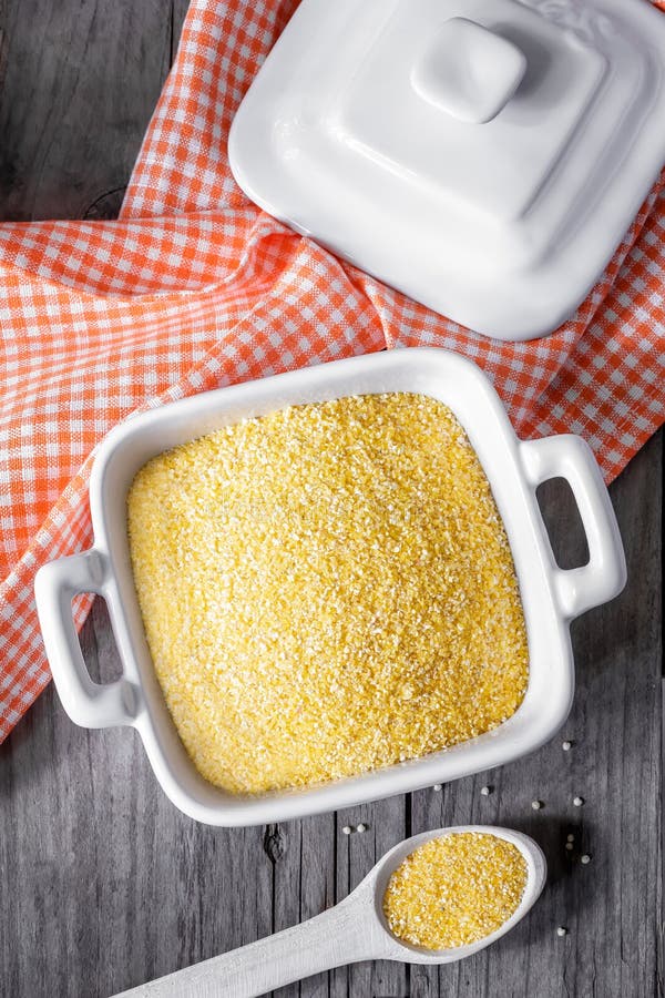 Millet stock photo. Image of pile, food, kitchen, detail - 32414262