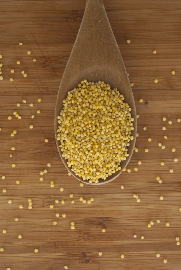 396 Millet Vibrant Stock Photos - Free & Royalty-Free Stock Photos from ...