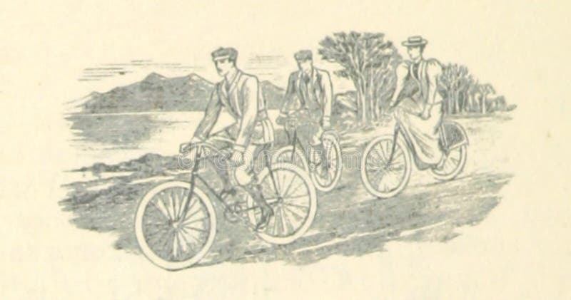 British Library Digitised Image From Page 104 Of "Millgate's Herne Bay ...
