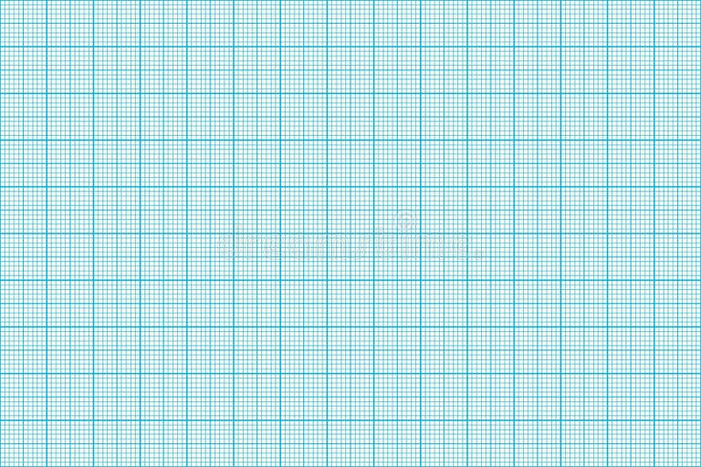 Engineering Graph Paper Stock Illustrations – 5,796 Engineering Graph ...
