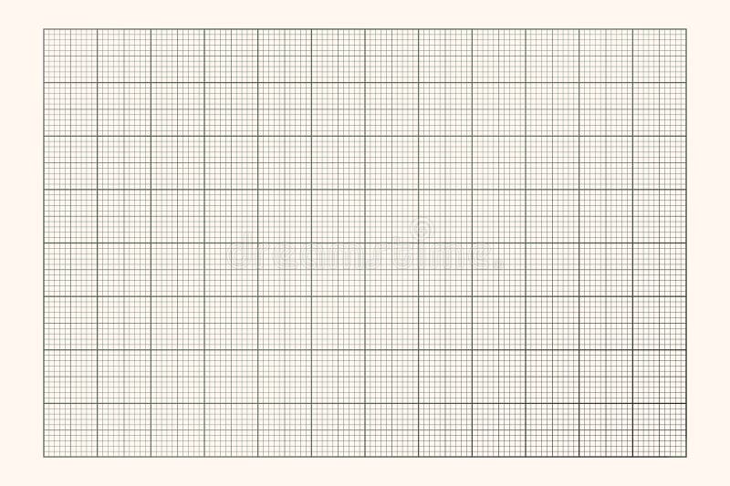 Graph Paper. Printable To Do List with Check Boxes, Checklist, Grid ...