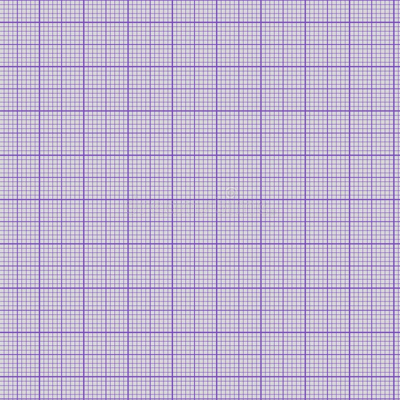 268 Transparent Background Graph Paper Stock Photos - Free & Royalty-Free Stock Photos from ...