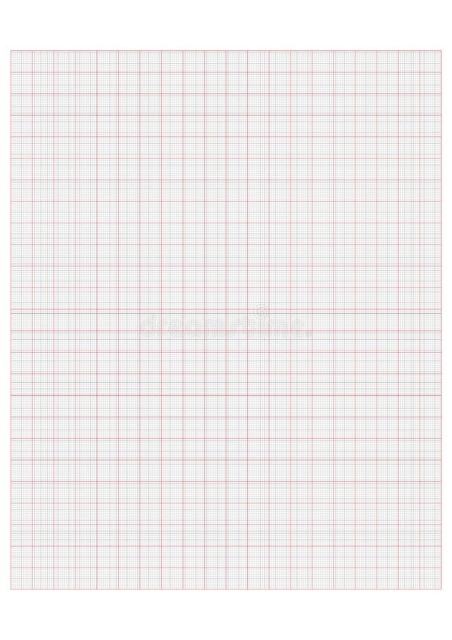 77+ Sheet graph paper Free Stock Photos - StockFreeImages