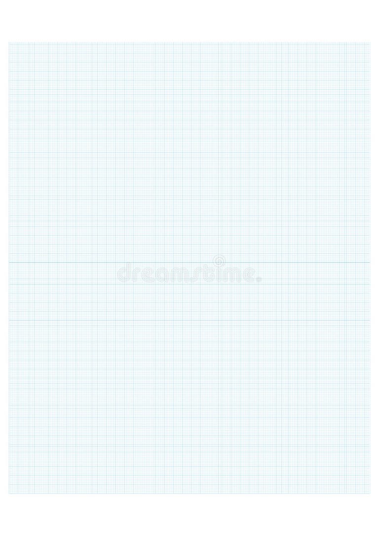 Engineering Graph Paper Mm Stock Illustrations – 68 Engineering Graph ...
