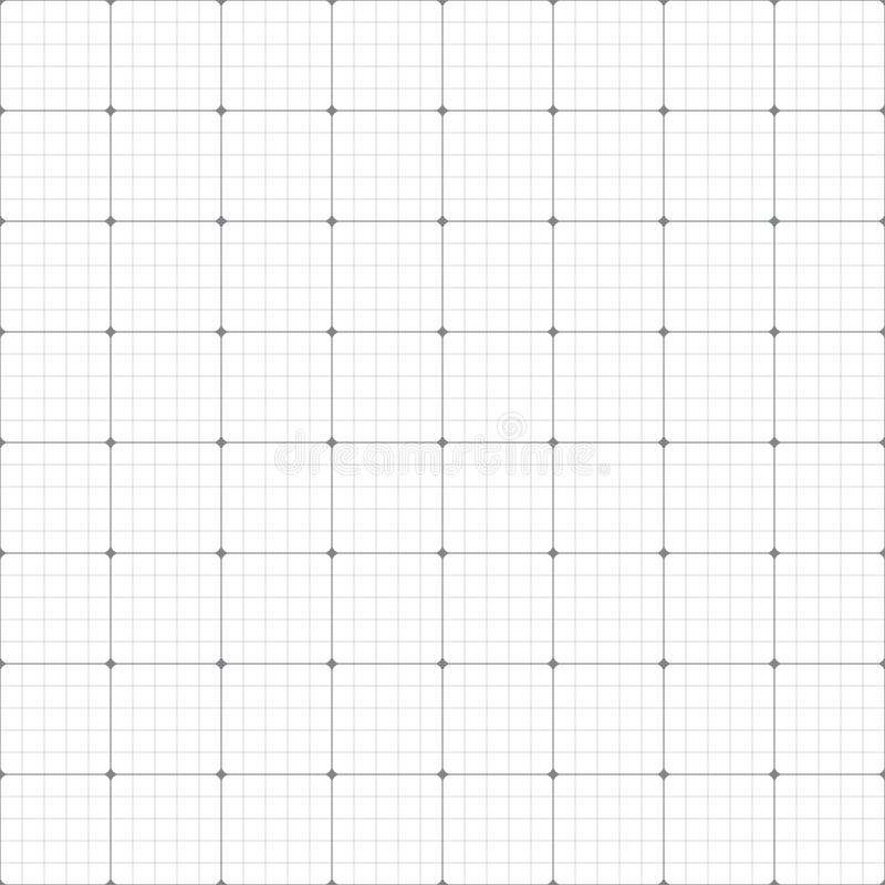 Millimeter Grid on A4 Size Page. Divided by 1 Mm Lines. Sheet of ... Millimeter Grid on A4 Size Page. Divided by 1 Mm Lines. Sheet of ...