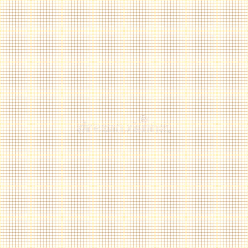Millimeter Grid on A4 Size Page. Divided by 1 Mm Lines. Sheet of ... Millimeter Grid on A4 Size Page. Divided by 1 Mm Lines. Sheet of ...