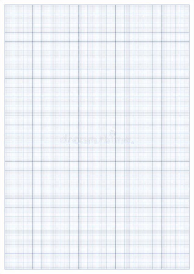 9+ Grid millimeter Free Stock Photos - StockFreeImages