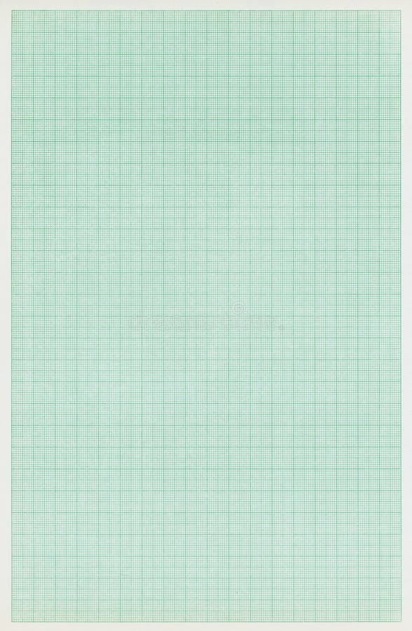 Millimeter paper pattern stock image. Image of equipment - 96533801
